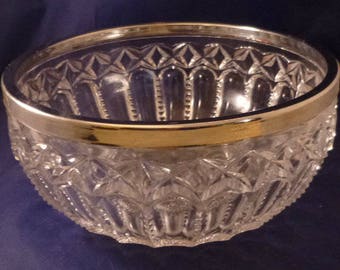 Raimond silverplate | Etsy