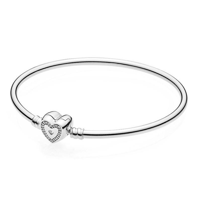 Forever Family Earrings - Etsy