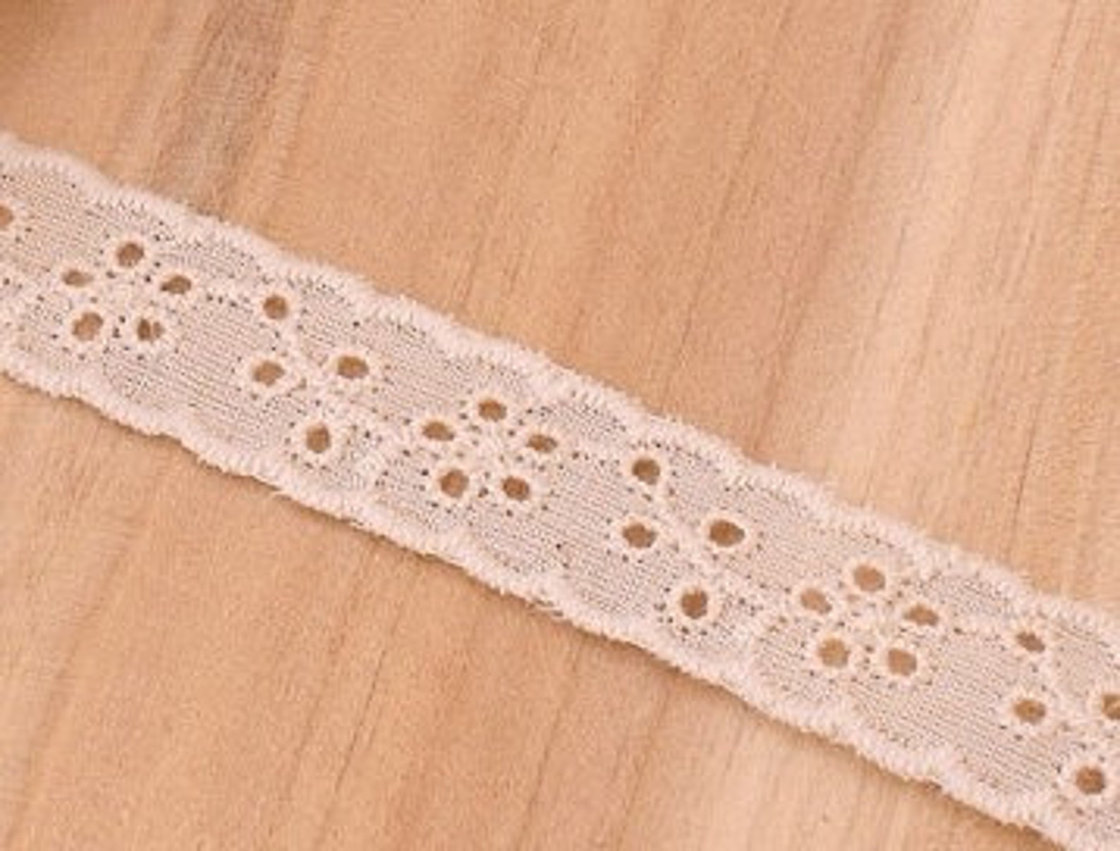 Lace Up Leather Sandals Handmade Greek Sandalsbridal | Etsy