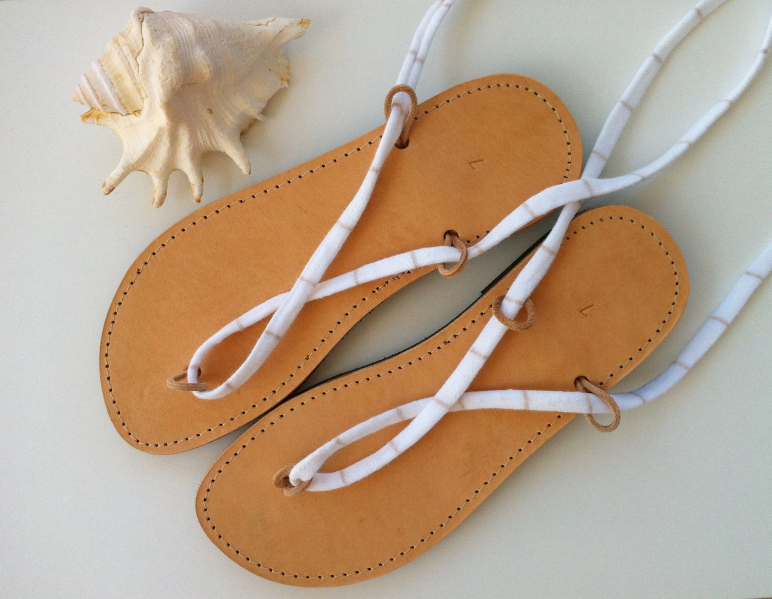 Leather Sandals for Womens Summer Sandals Leather Sandals - Etsy