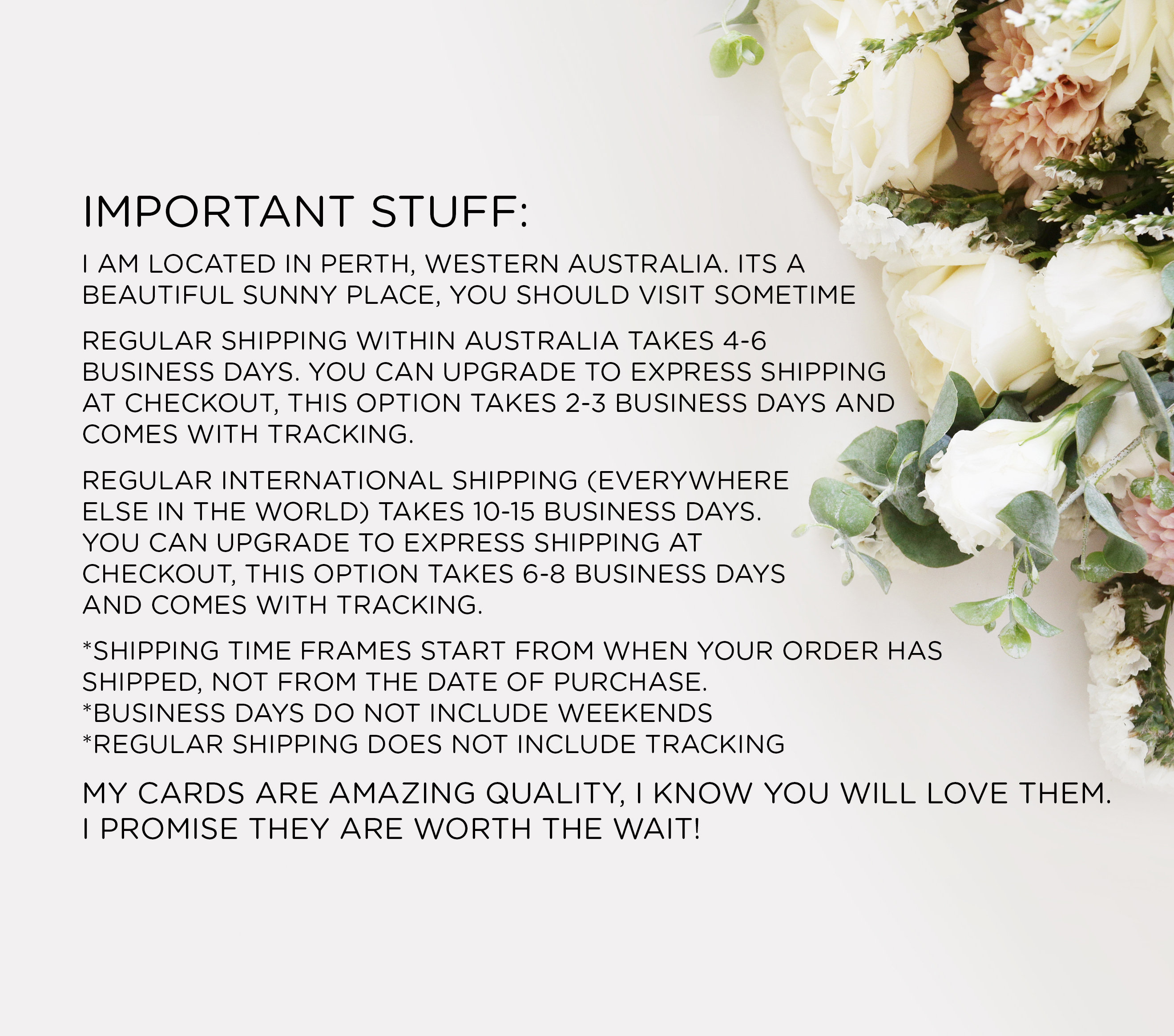 To My Brother on Your Wedding Day Card, Brother Wedding Gifts, for ...