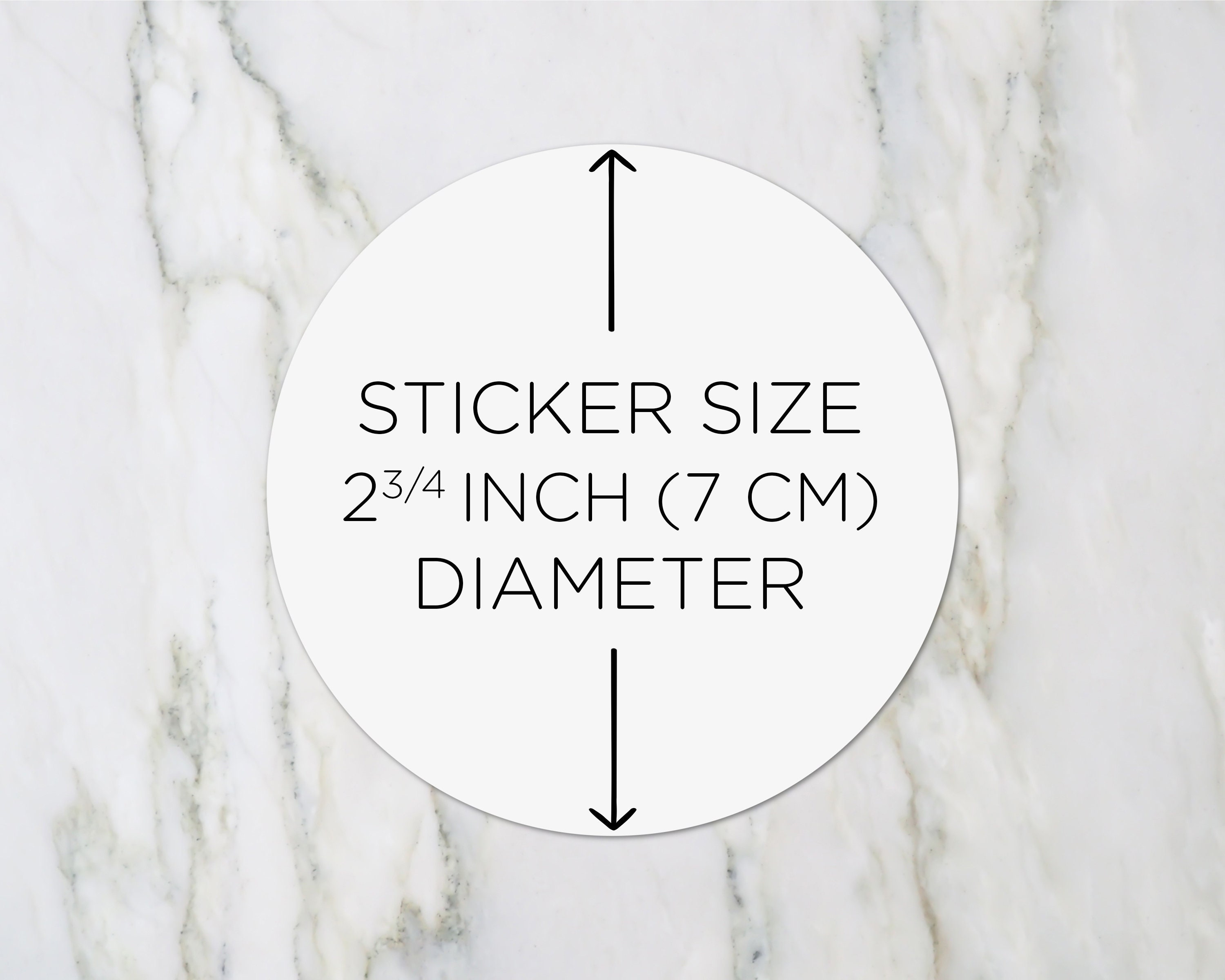 Oh Baby Thank You Favor Stickers, Boy Girl Baby Shower Cute Party Tags ...