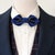 Black Bowtie, Gold Mens Silk Bow Tie for Men, Gold Wedding Bow Tie Black Satin Bowtie Bow Tie ...