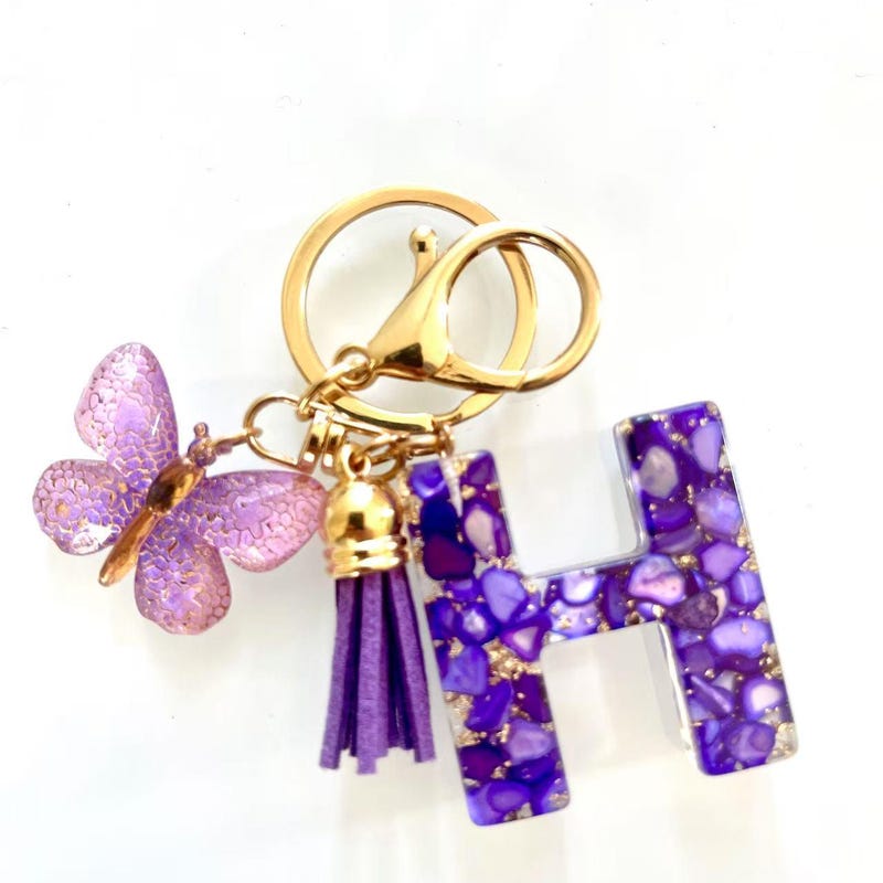 Purple Gifts - 60+ Gift Ideas for 2026