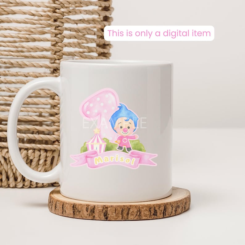 Plim Plim Rosa, Archivo digital Plim Plim, camisas, stickers, PNG Plim ...