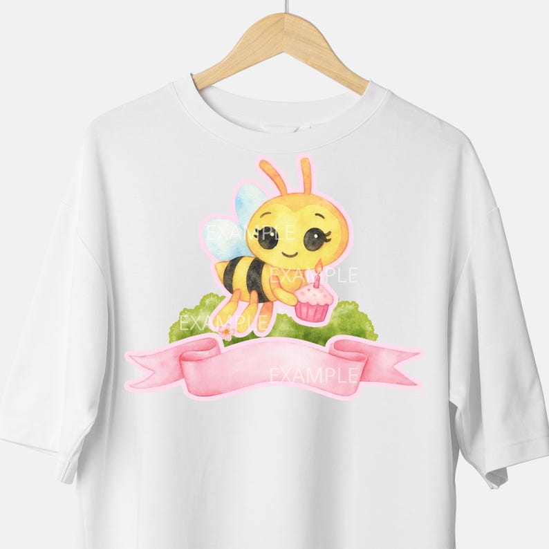 Little Bee, Little Bee Clipart, Plim Plim, Itsy Bitsy Spider, Spider ...