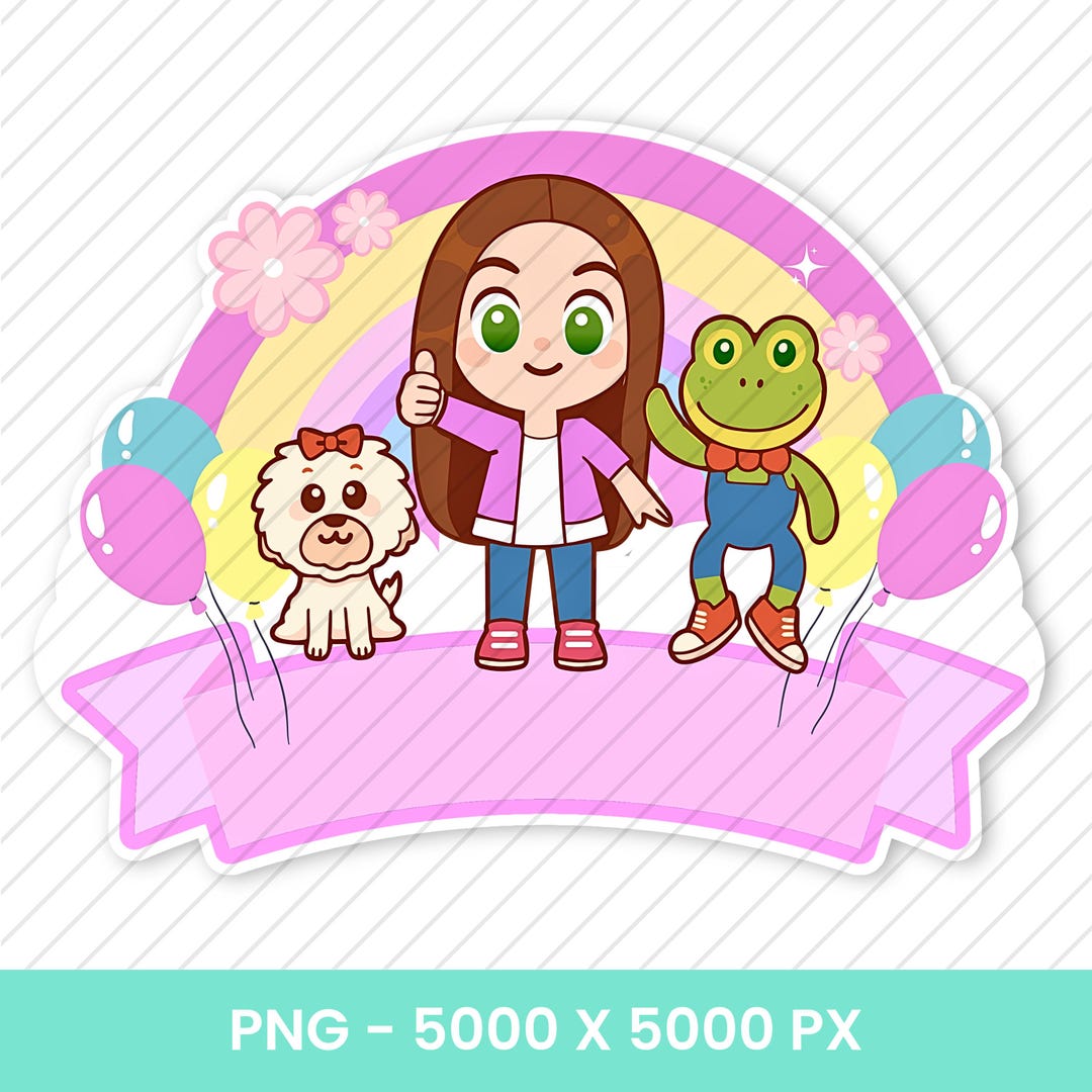 Lara Campos Birthday PNG, Archivo digital Lara Campos, camisas ...