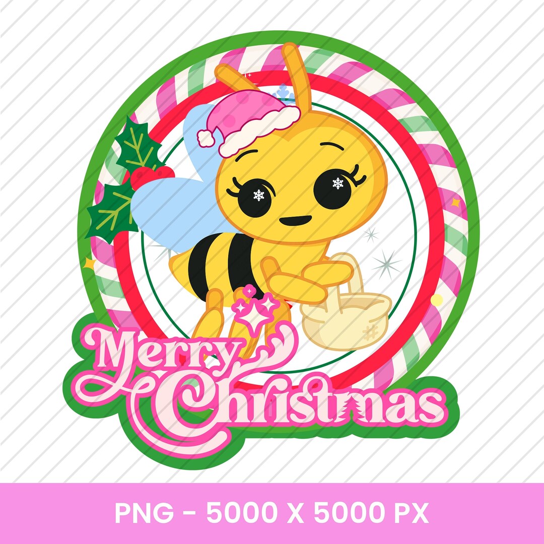 Plim Plim Circus, Plim Plim Digital File, Shirts, Stickers, PNG Plim ...