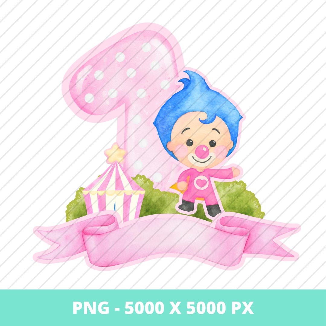 Plim Plim Rosa, Archivo digital Plim Plim, camisas, stickers, PNG Plim ...