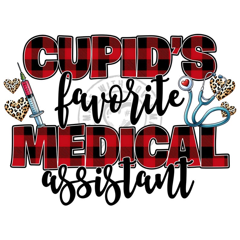 90+ Nurse PNG Mega Bundle, Stethoscope Bow Clipart (digital Download ...