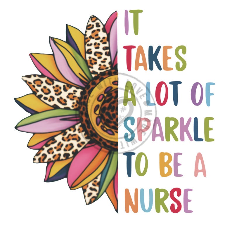 90+ Nurse PNG Mega Bundle, Stethoscope Bow Clipart (digital Download ...