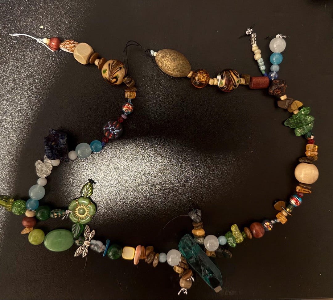 Inspired Avatar Sarentu Clan Inspired Songcord! - Etsy