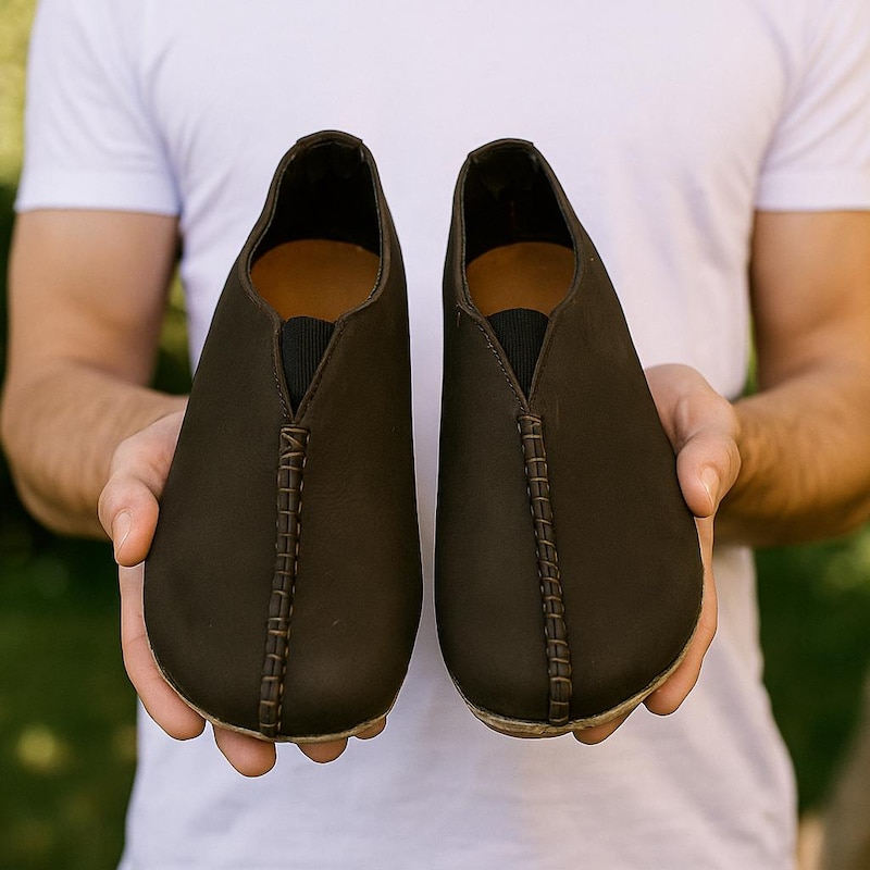 Barefoot Party Shoes Women - Etsy