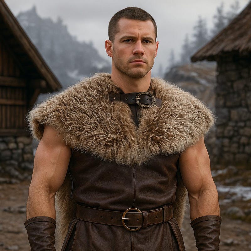 Shoulder Cape - Etsy