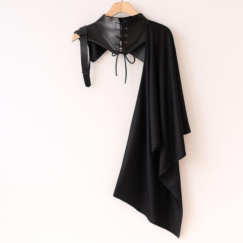Surcoat - Etsy