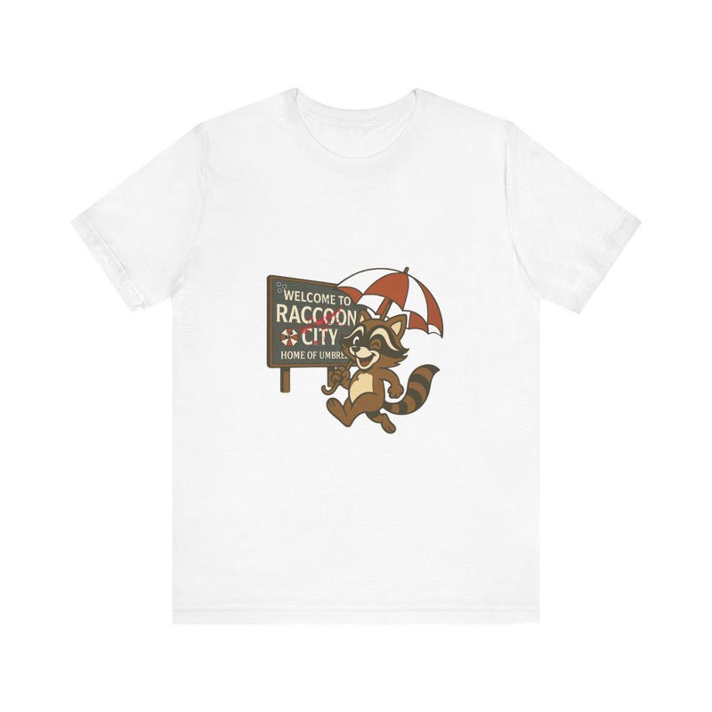 Welcome Leon - Etsy