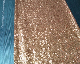 Sequin Glitz Swatch SampleFree Ship23 colorsSequinTable | Etsy