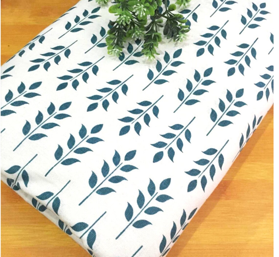 Tablecloth Garden Green Grass Rectangle Square Round - Etsy