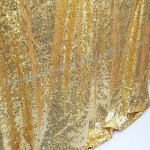 Light Gold Sequin Photography Backdropglitz - Etsy
