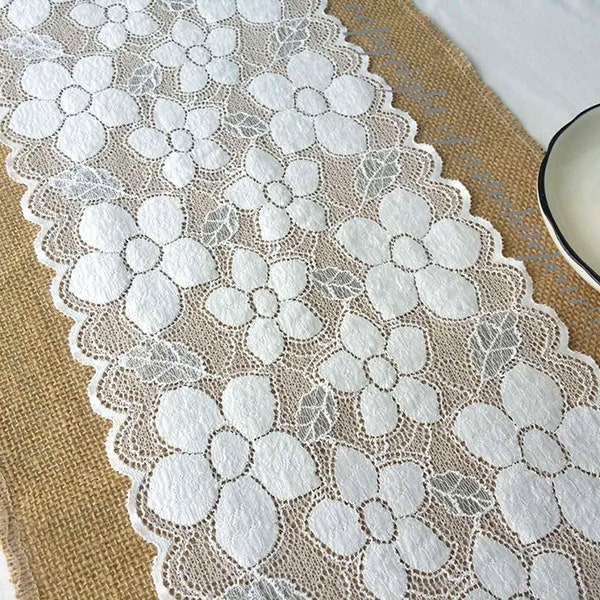 Shower Runner - Etsy