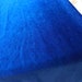 Velvet Table Runner Royal Blue Rectangle Square Round Oval Dining ...