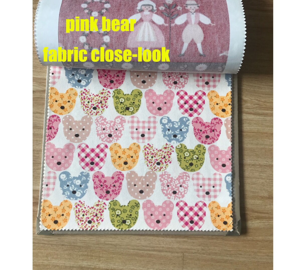 Round Tablecloth Flower Kitten Cat Rectangle Square Oval Child | Etsy