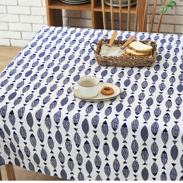 Kids Tablecloth - Etsy