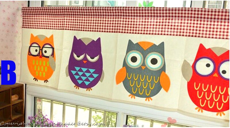 Velcro Cabinet Panel - Etsy