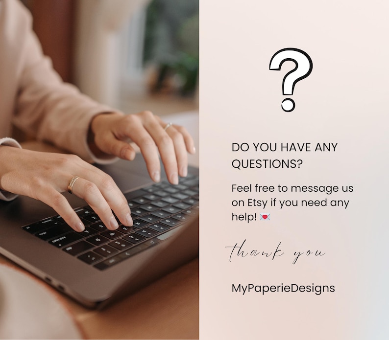 Super Big Game Commercials Bingo, Football Watch Party Bingo, 2026 Bowl ...