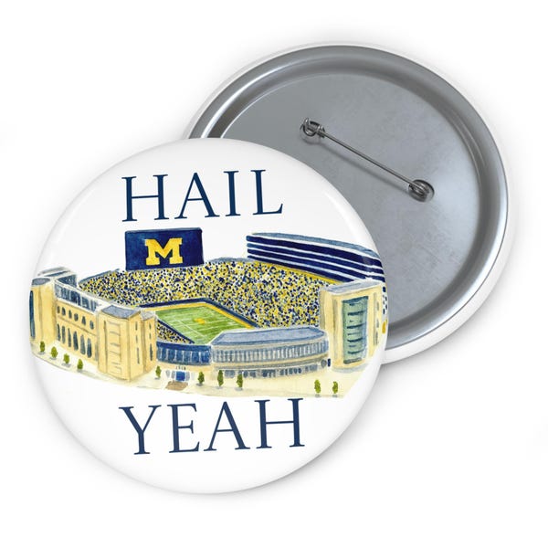 Hail - Etsy