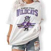 Kansas State - Etsy