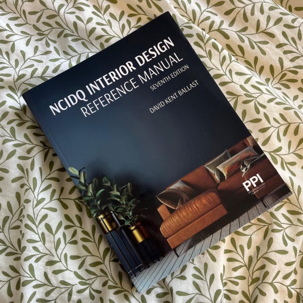 Interior Design - Etsy