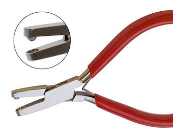 Dimple pliers | Etsy