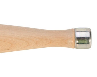 Wood File Handle | Etsy