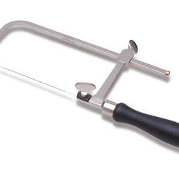 Metal Frame Craft - Etsy