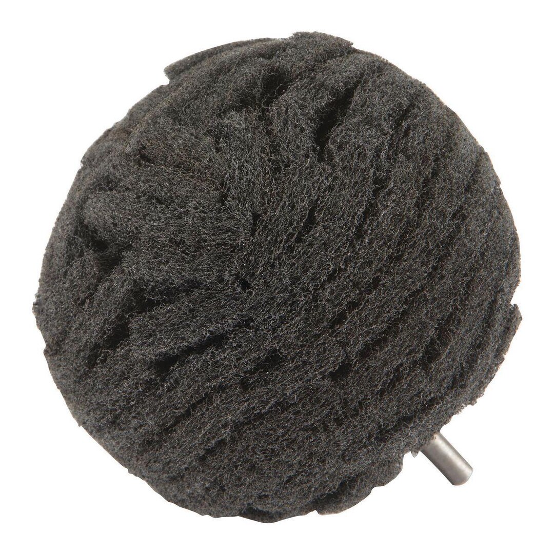 Sanding Ball 400 Grit (green) - Etsy