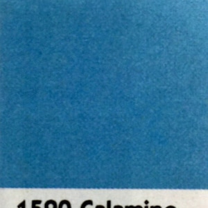 CALAMINE BLUE 1520 Opaque Enamel 2 Ounce - Etsy