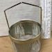 Small Task Basket/pickle Basket - Etsy
