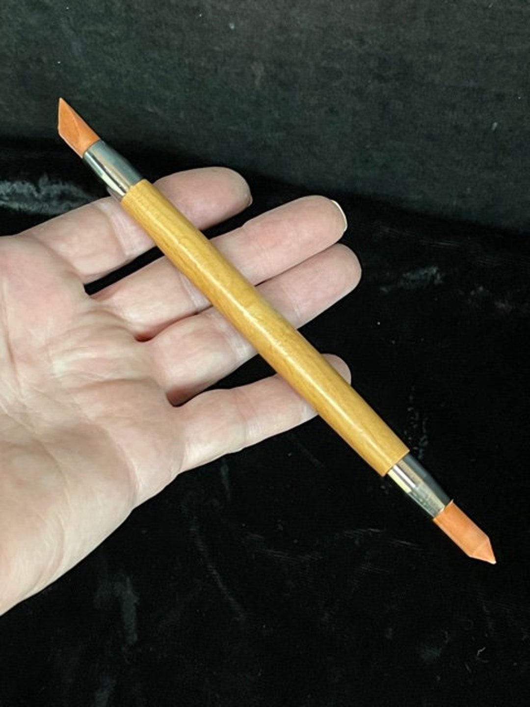 Kemper Wipeout Tool - Etsy