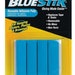 ADHESIVE PUTTY (blue Stik) - Etsy