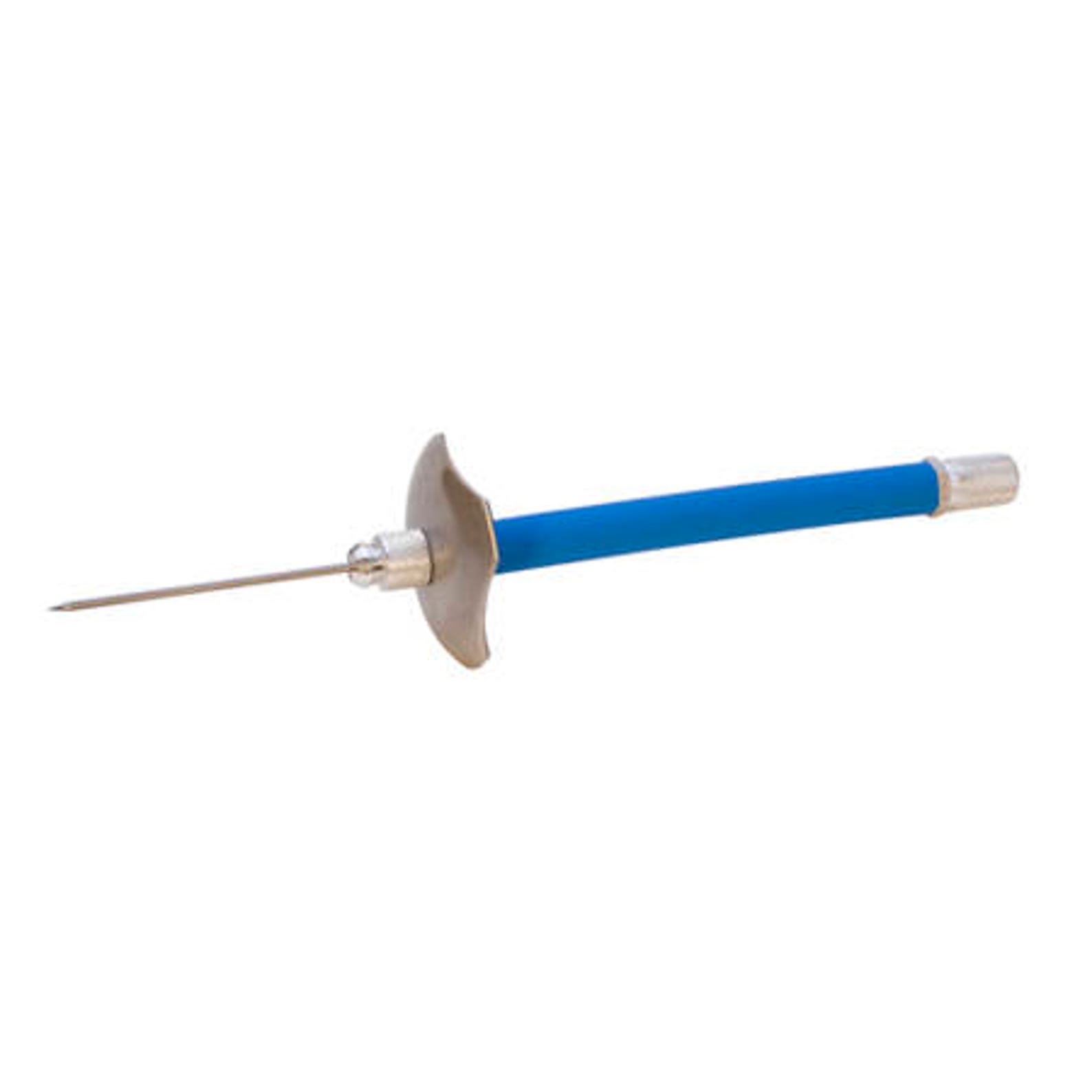 PREMIUM Soldering Pick With Shield - Etsy