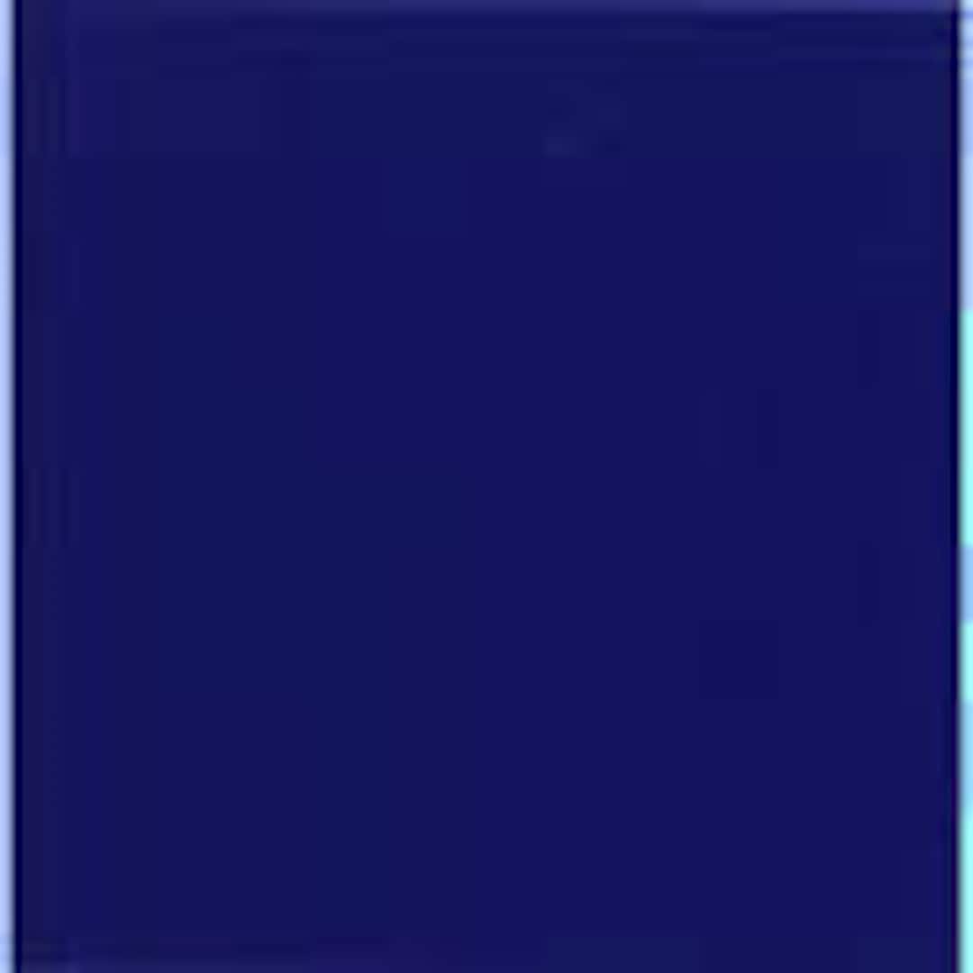 COUNTER ENAMEL OPAQUE Enamel 2 Ounce Jar - Etsy