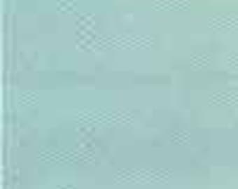 Robin Egg Blue | Etsy