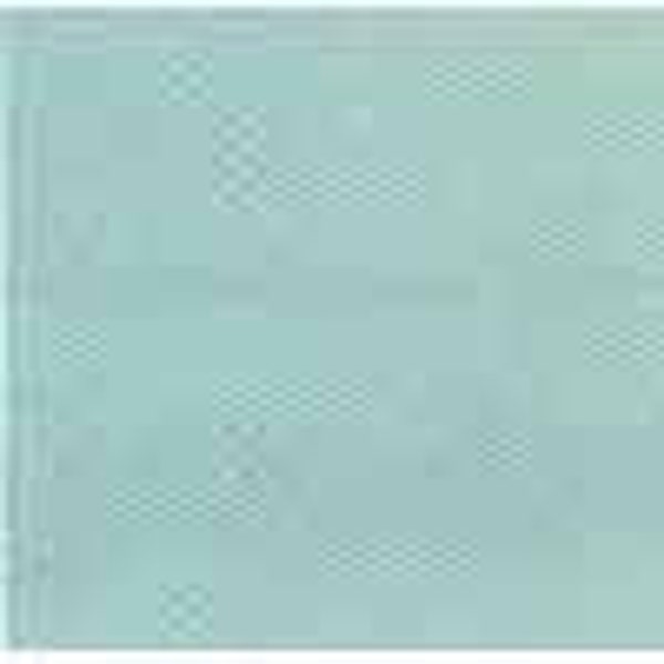 Robins Egg Blue - Etsy