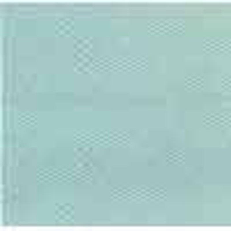 Robins Egg Blue - Etsy