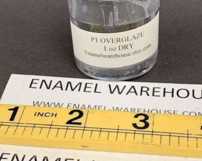 Tamagotchi Japanese V3 Connection Virtual Pet - Etsy