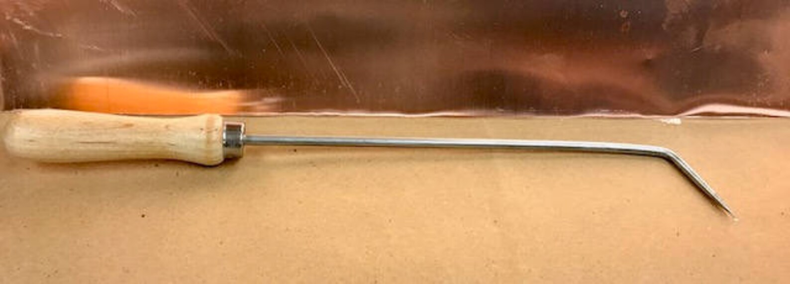 SCROLLING TOOL - Etsy