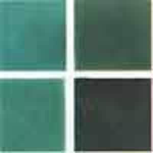 GEM GREEN 2325 Transparent Enamel 2 Ounce Jar - Etsy