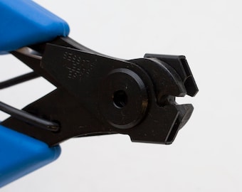 Soap Loaf Wire String Cutter Saw - Etsy