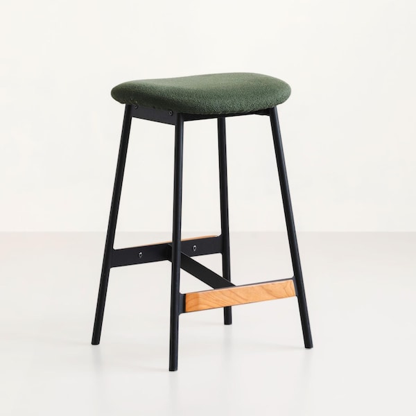 Green Chair - Etsy Israel